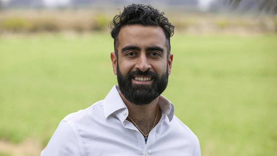 ‘TCFD has been a blessing’ - PA Future