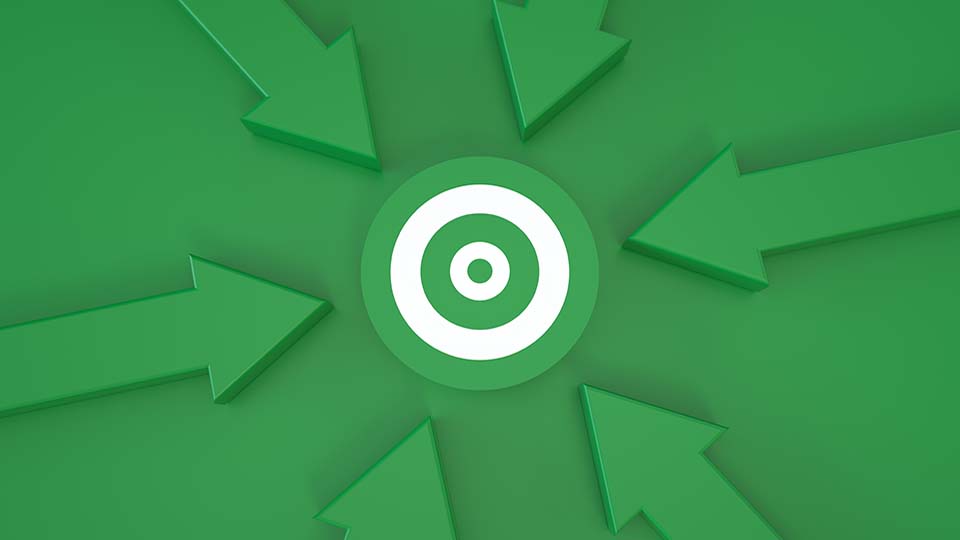 Euronext SBT index launch sends 'strong signal' to responsible ...