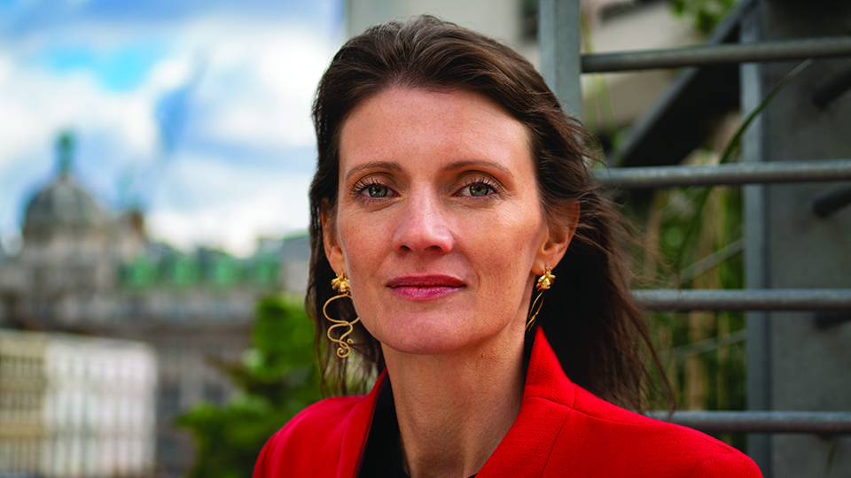 'CBI's failure to address toxic work culture proved costly' - PA Future