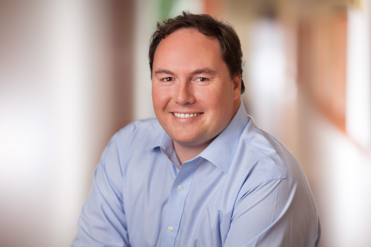 Time to place ESG ‘underperformance’ in context - PA Future