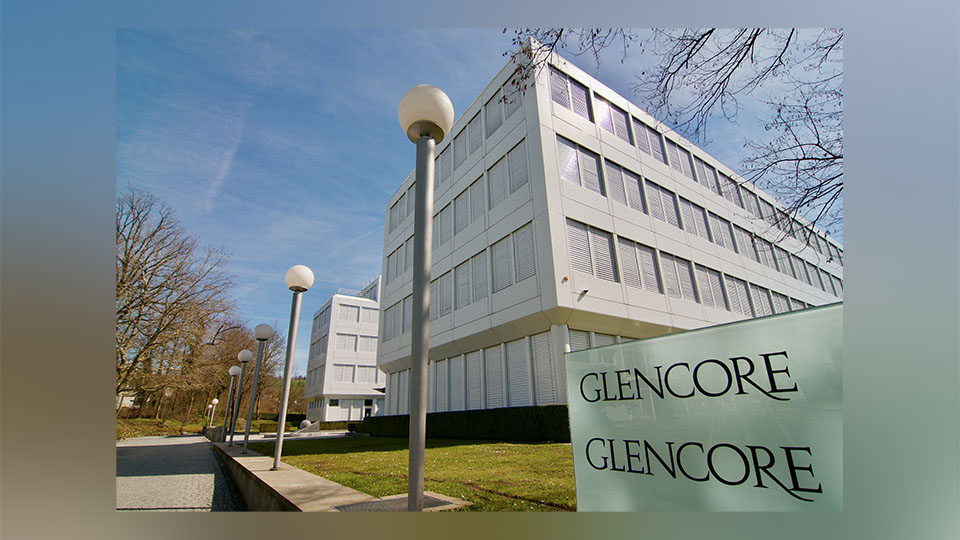Glencore investors demand clarity around thermal coal projects - PA Future