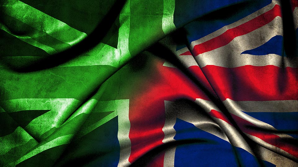 Green government: Sustainability wish list for the UK election - PA Future