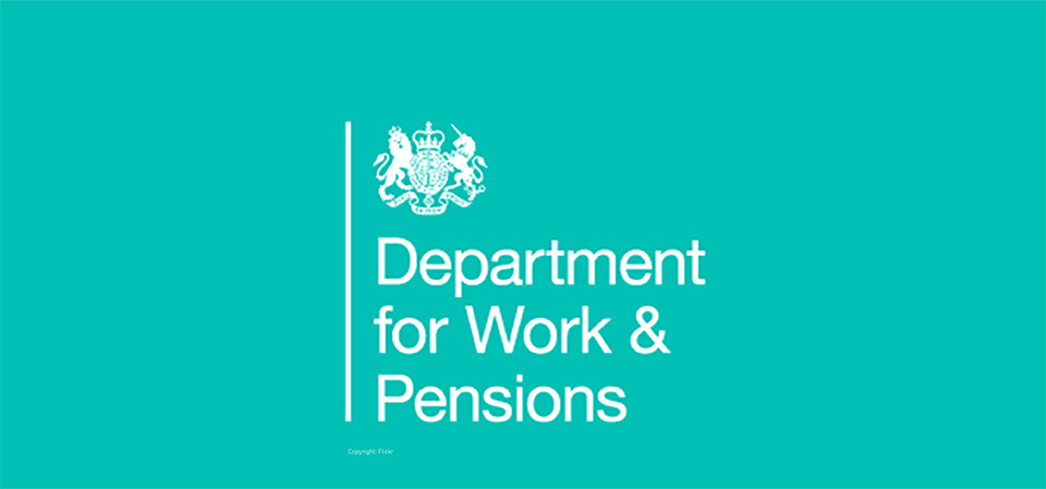 UK pensions social taskforce launches to address data gap - PA Future