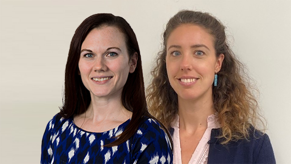 Rathbone Greenbank hires duo to boost ethical investment team - PA Future