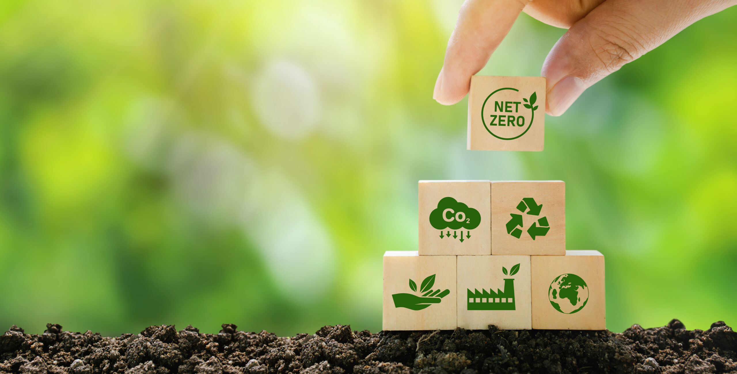 Net-zero asset owners get engagement and transition boost - PA Future