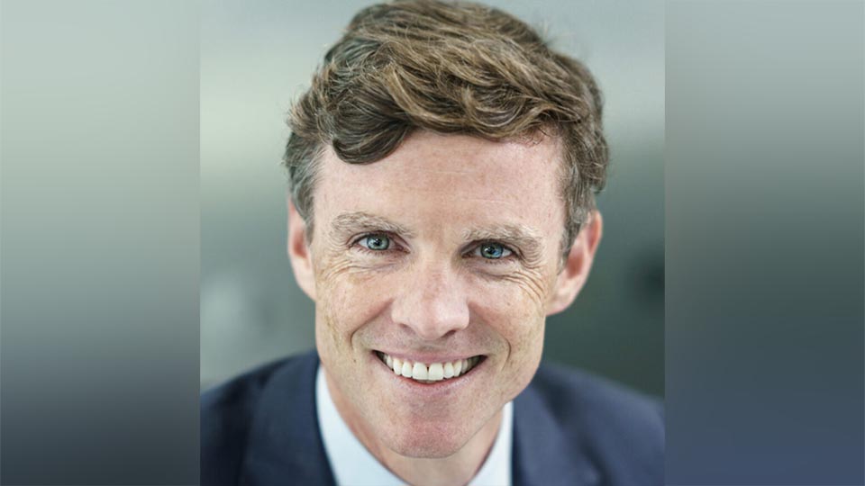 Redwheel engages UK companies for climate fund - PA Future