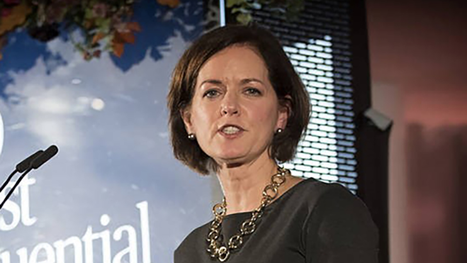 100 finance firms sign CFA Institute DEI Code - PA Future