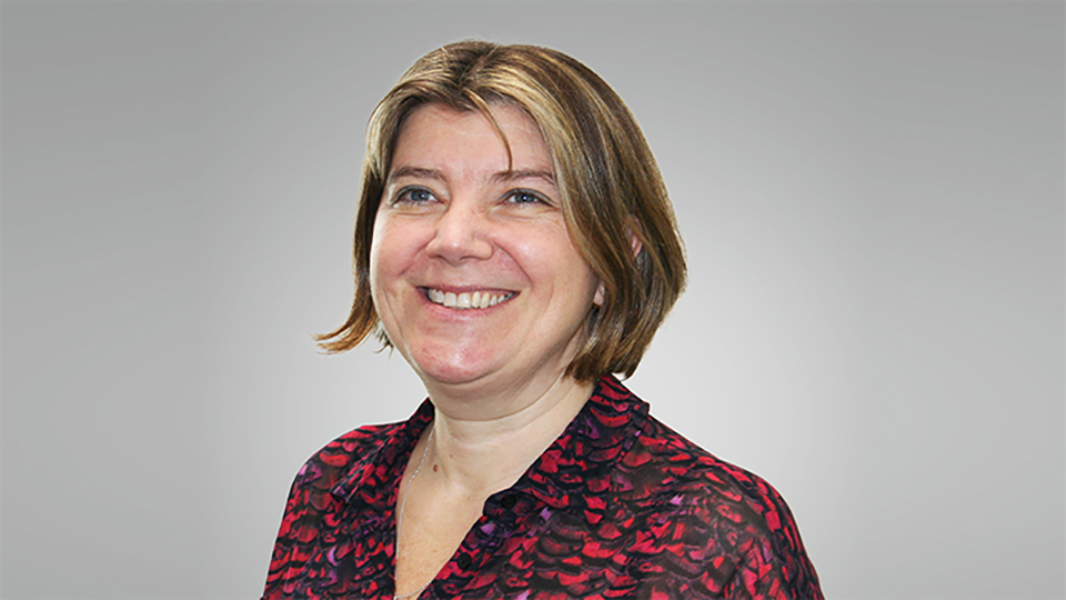 Aegon appoints global climate solutions lead - PA Future