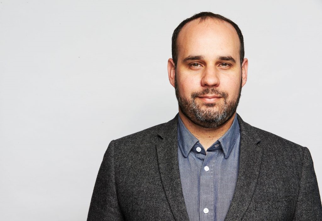 Adani debacle was a wake-up call for ESG funds - PA Future