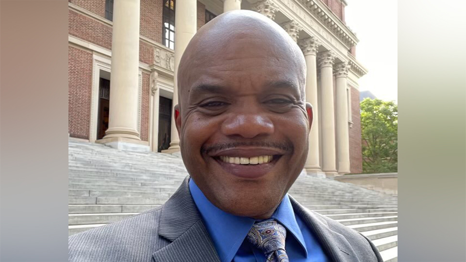 Franklin Templeton hires Andrus for global sustainability strategy - PA ...