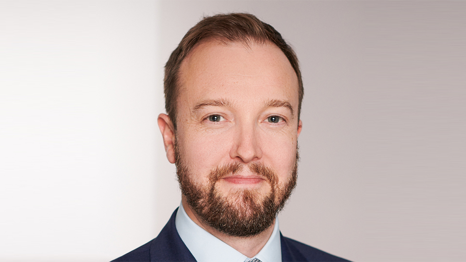 Two businesses in the driving seat of the net-zero transition - PA Future