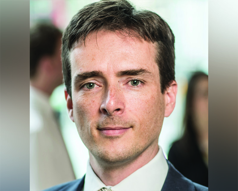 Jupiter environmental solutions head leaves as two ecology funds close ...