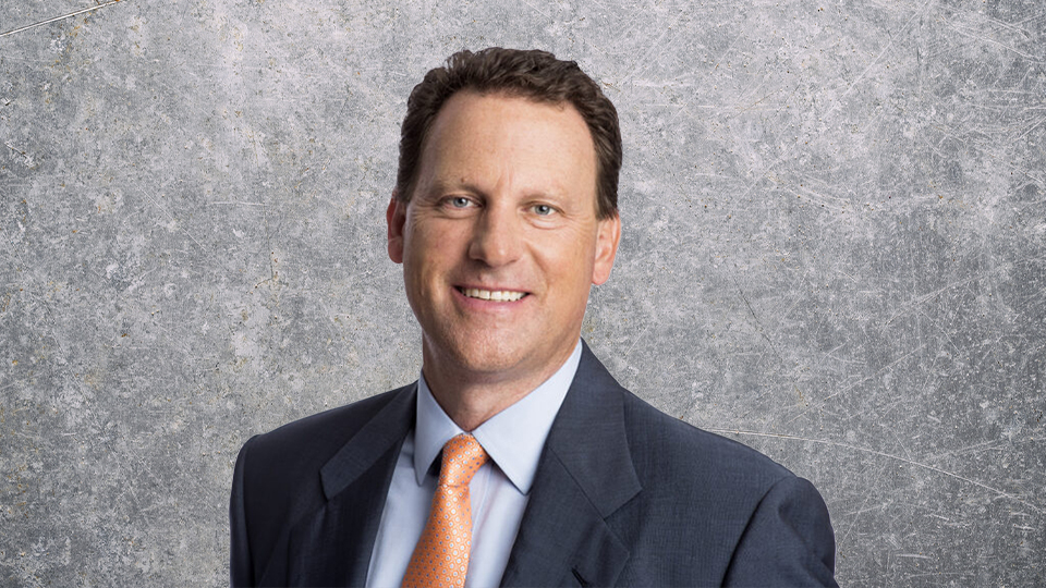 Calvert Q&A: ESG backlash isn't impacting our business - PA Future