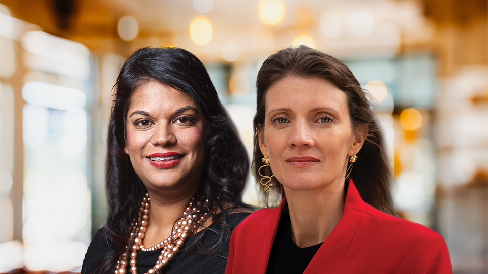 City Hive teams up with Simmons & Simmons to improve industry culture ...