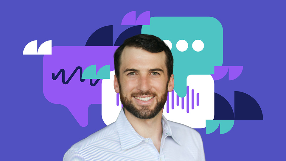 Time for shareholders to speak up on climate - PA Future