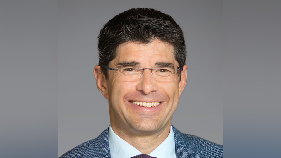 LOIM hires nature expert for sustainable investment platform - PA Future