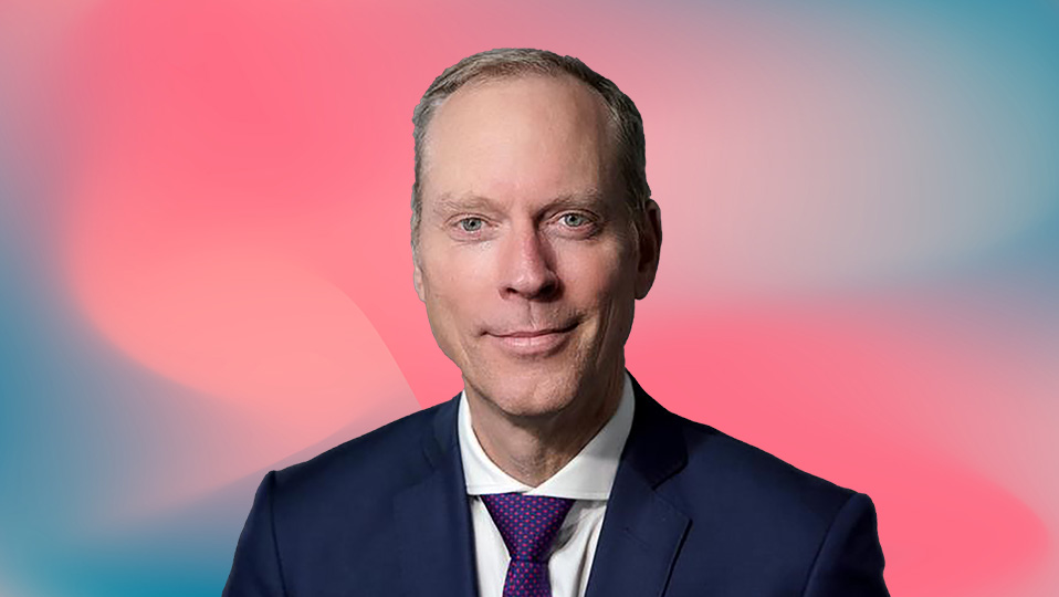 AllianzGI's Christensen: ‘My kids understand what I’m trying to do ...