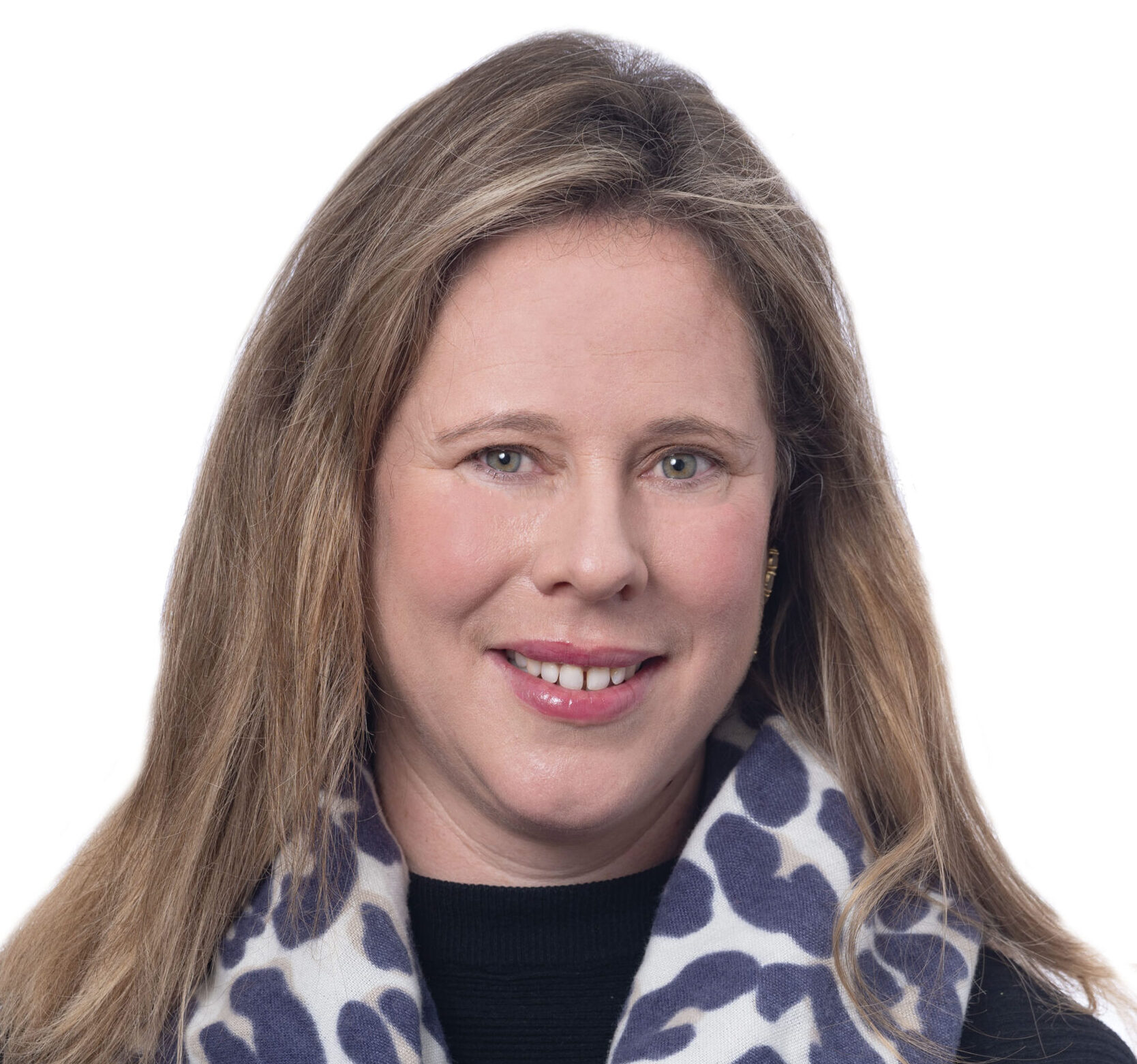 ESG ratings providers must prepare to jump through regulatory hoops ...