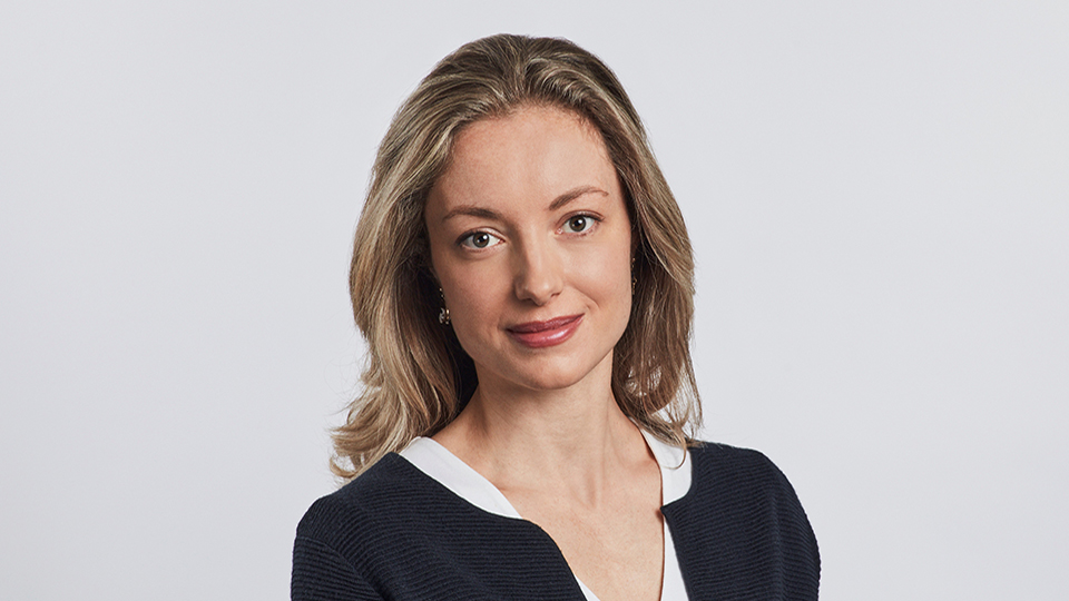 CCLA launches global mental health benchmark - PA Future