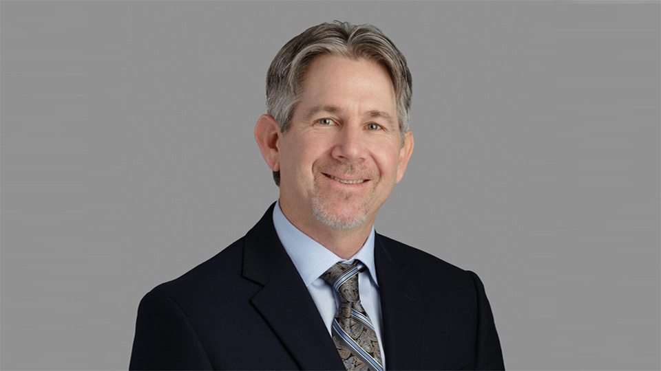 ESG changed my mind on...the role of politics in investment - PA Future
