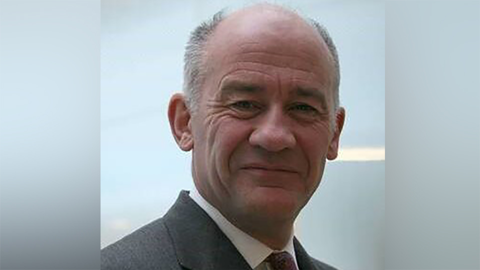 PRI nominates Mckinsey adviser to chair board - PA Future