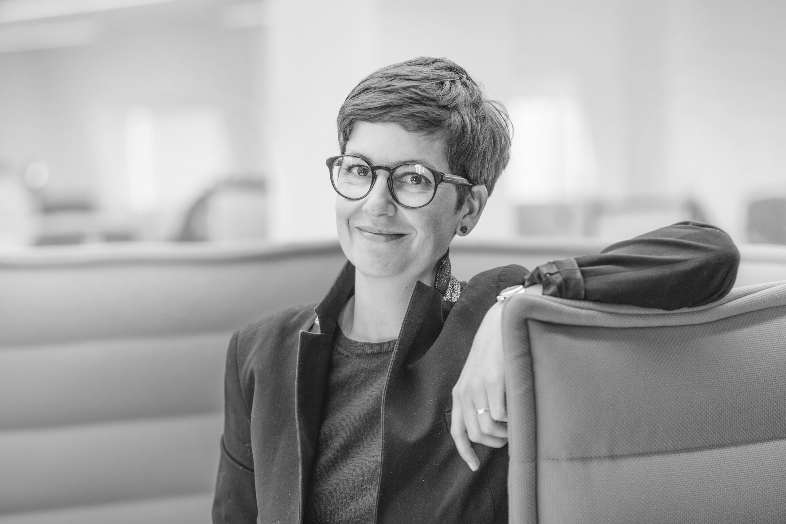 Sustainability, business strategies and growth: The absurdity of their ...