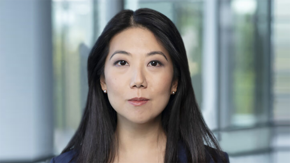 Green Dream with Yale's Shue: Why we need to invest in 'brown' firms ...