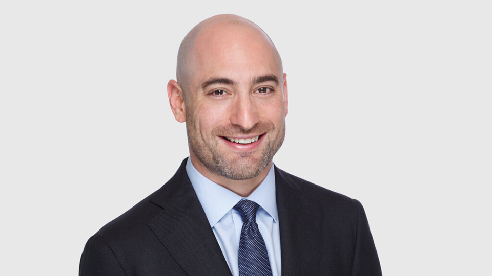 Invest in renewables to help push back Earth Overshoot Day - PA Future