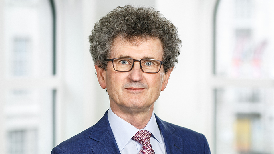 Antitrust and ESG - PA Future