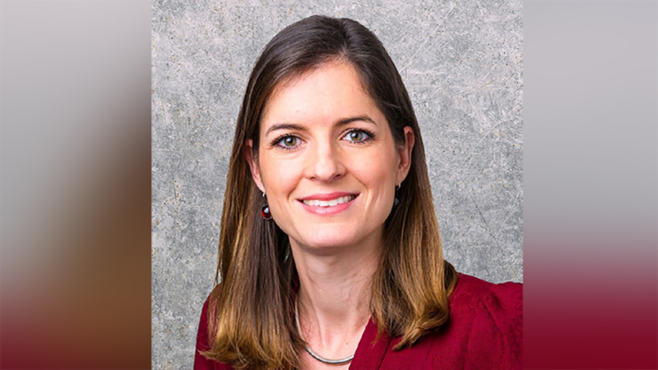 Tillit nabs PRI ESG expert for investment committee - PA Future