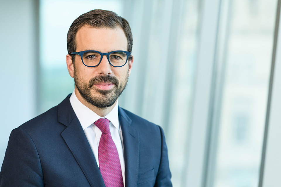 Concrete benefits: The case for real estate - PA Future