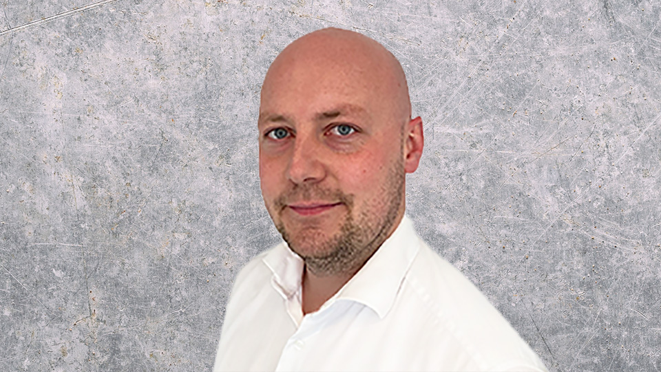 The paradigm shift within the responsible investment landscape: What's ...