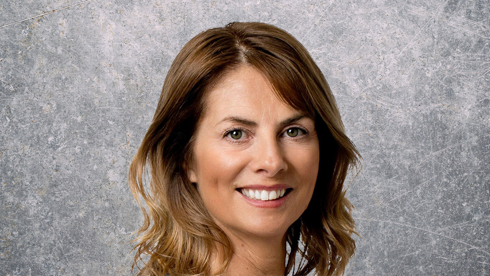 M&G hires sustainability officer from Irish Life IM - PA Future