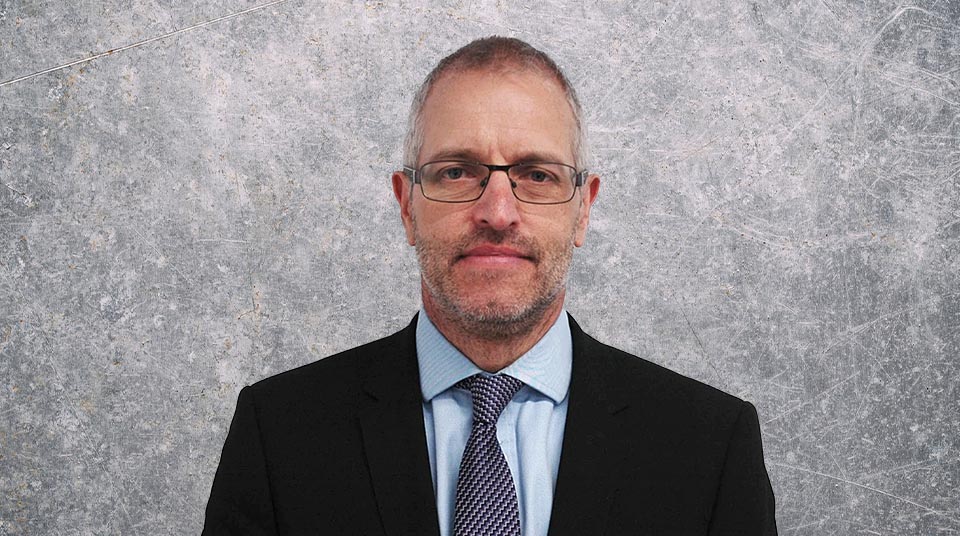 FCA's Manning exits to set up firm - PA Future