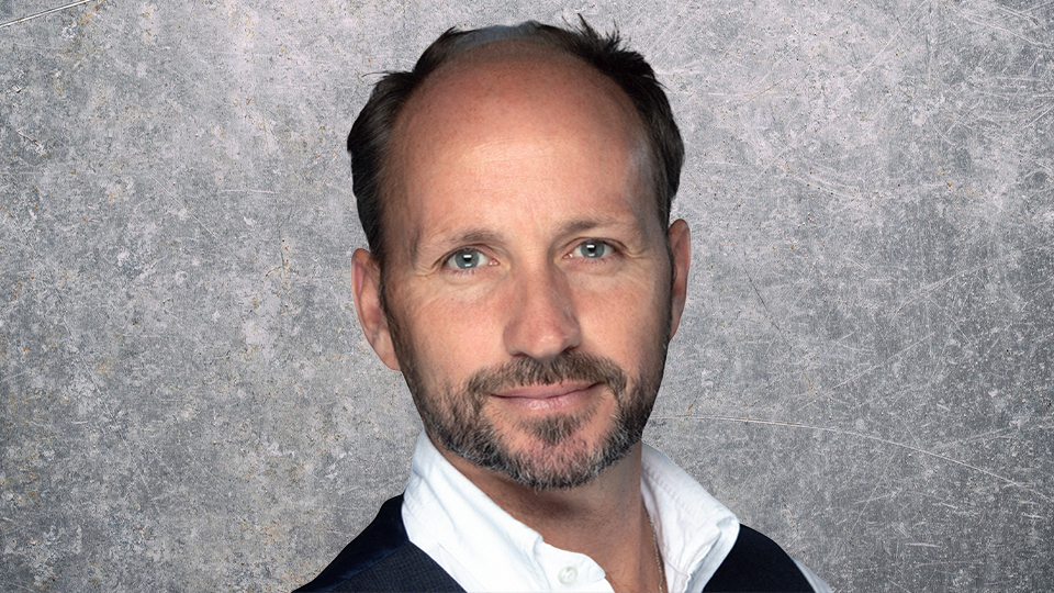 Investors must be involved in structuring the post-SDG framework - PA ...