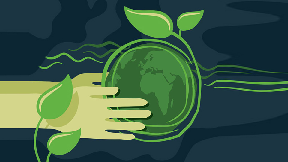 Nikko AM launches Article 9 global green bond - PA Future