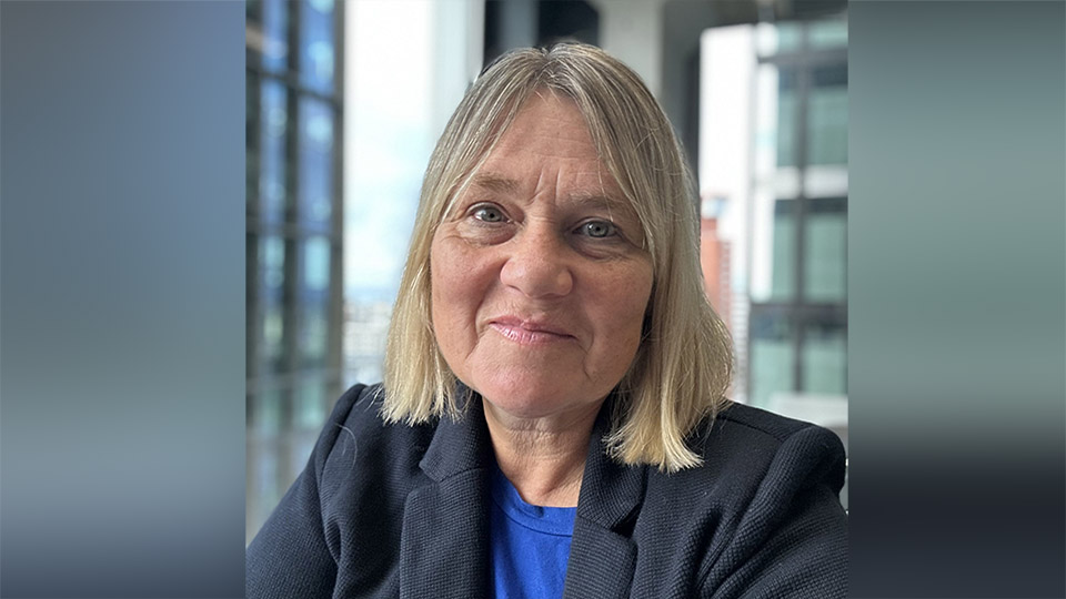 FCA: SDR is on track for Q4 - PA Future