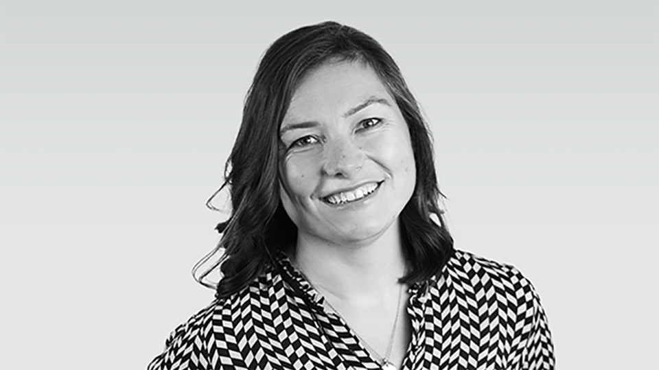 Oakley Capital Q&A: Applying TCFD guidance to private equity - PA Future