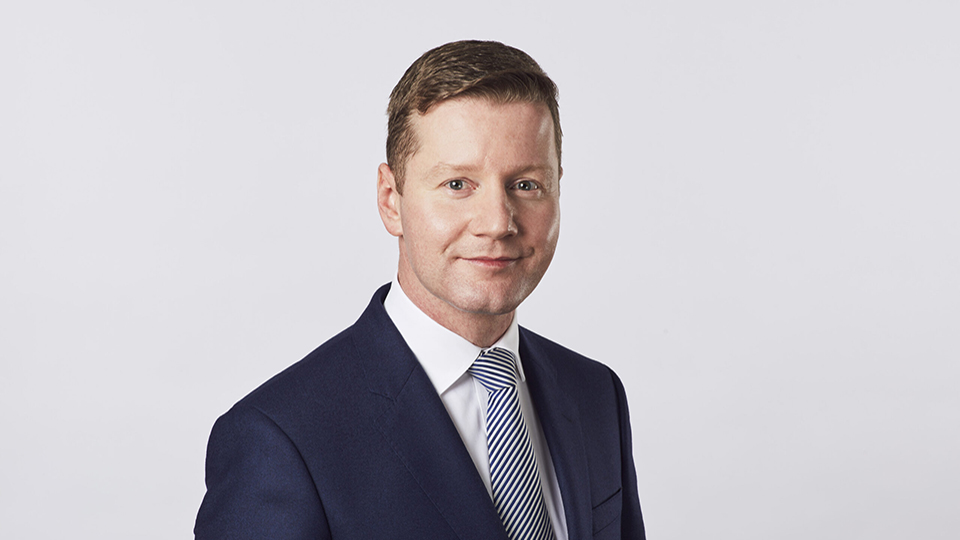 S&P Global Q&A: Clear frameworks for disclosure needed to progress with ...