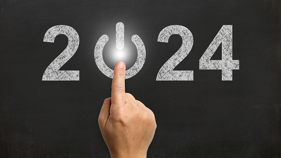 Regulatory outlook 2024: The year where waiting turns into action - PA ...