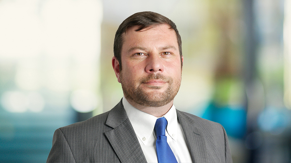 Stewardship Insights: Developing an escalation approach - PA Future