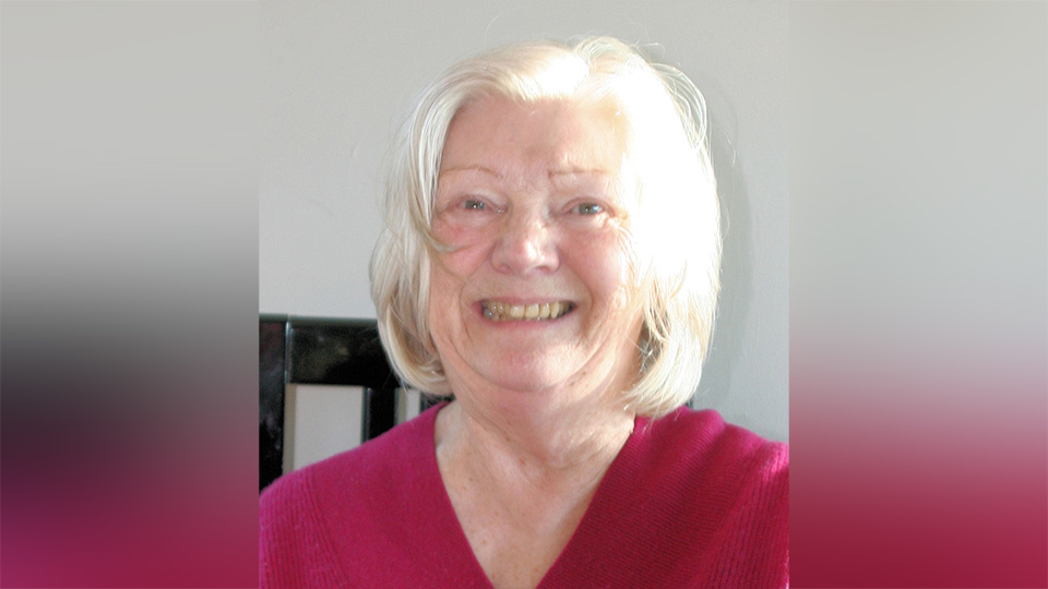 Jan Oliff Financial Planning Q&A: Regulation and the public encourage ...