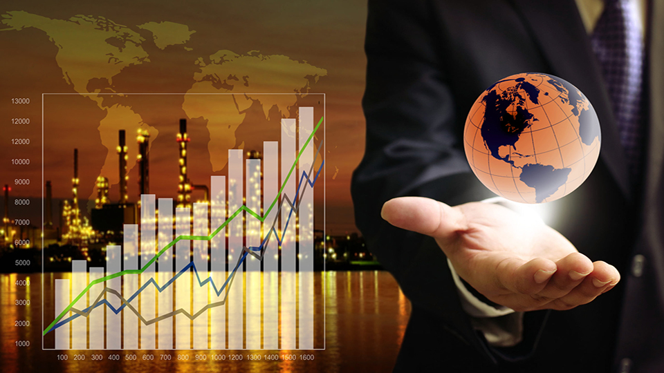 European companies lead world in linking ESG to senior pay - PA Future