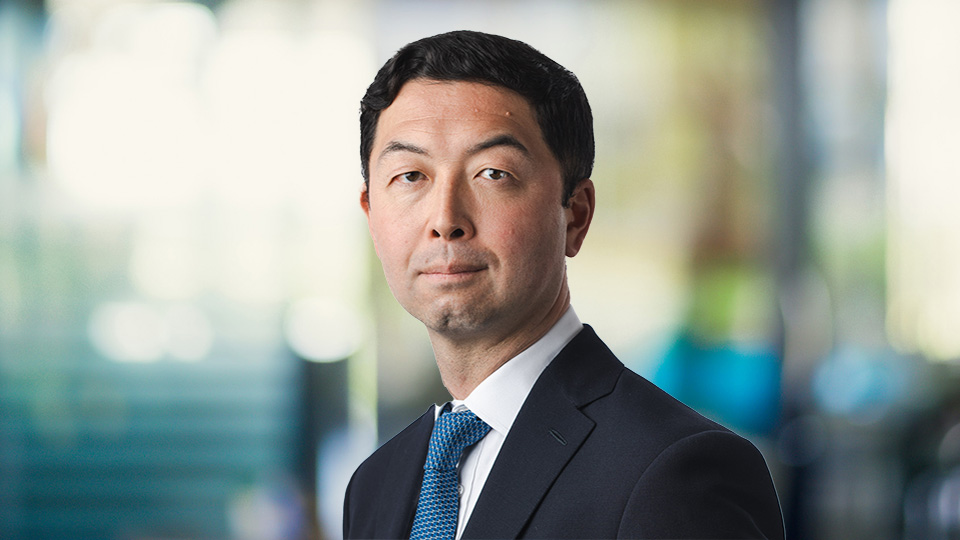 Stewardship Insights: Scrutiny on asset managers' engagement is ...