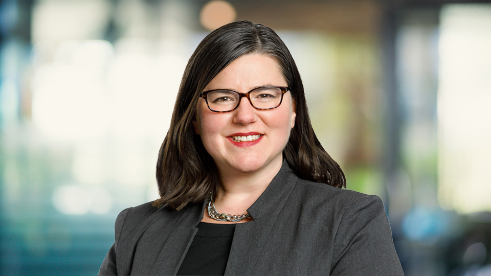 Workers' strike a blow for better pay and conditions - PA Future