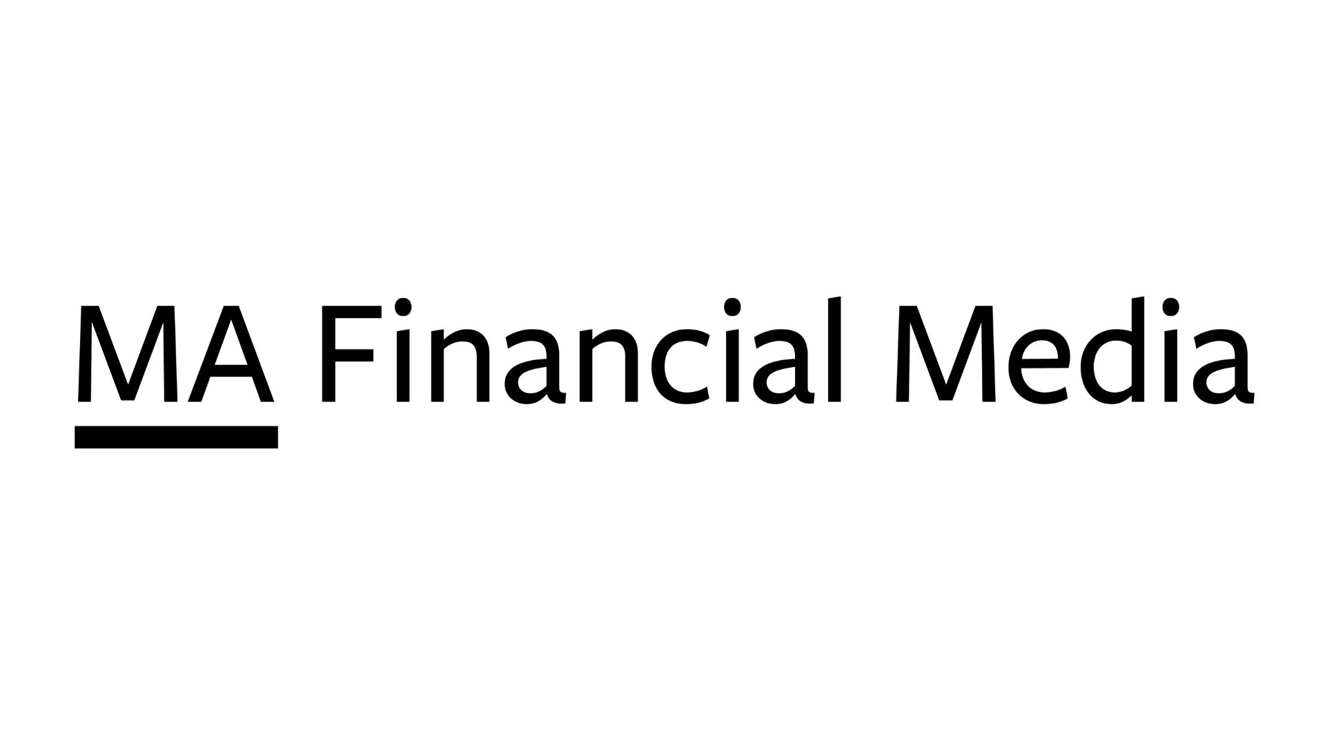 MA Financial Media rebadges stable under flagship ‘PA’ brand - PA Future